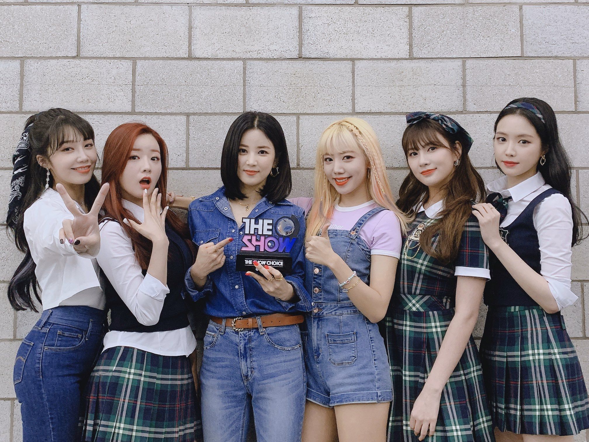 Voici les 9 meilleurs groupes de filles avec le plus grand nombre de ... Voici les 9 meilleurs groupes de filles avec le plus grand nombre de ...