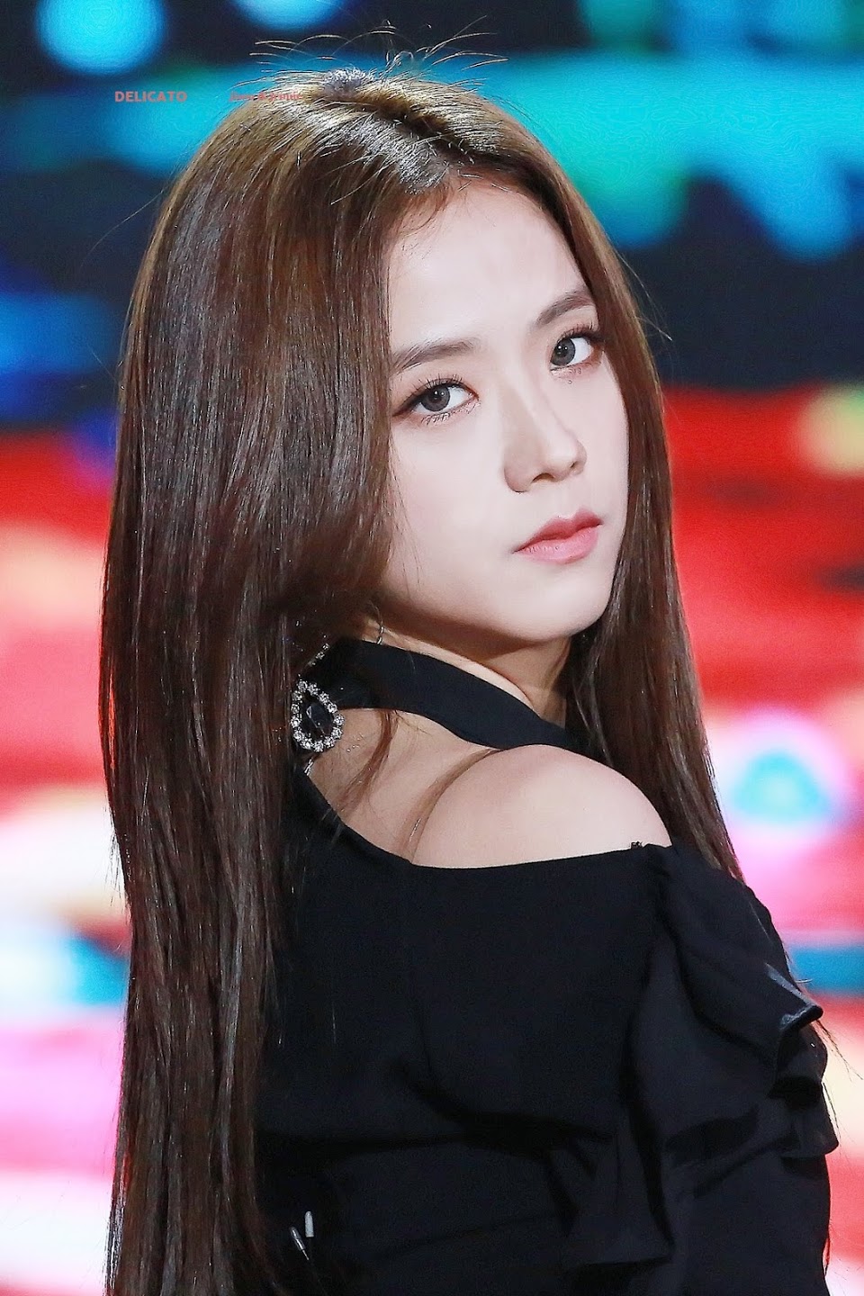 Les 25 Plus Belles Idoles K Pop Féminines De Lindustrie Selon Les Fans