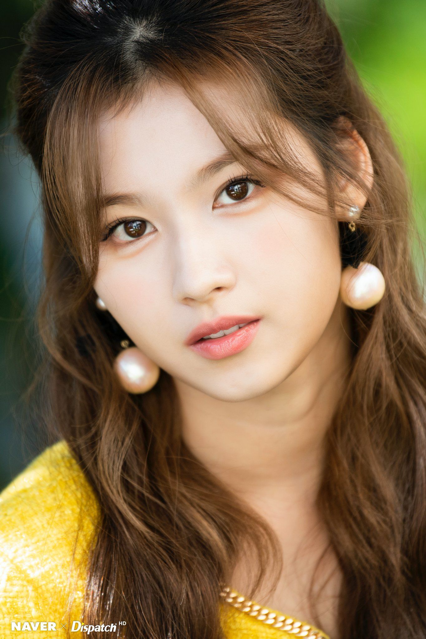 Voici les 15 groupes de filles K-Pop les plus vendus de l'histoire de Gaon Voici les 15 groupes de filles K-Pop les plus vendus de l'histoire de Gaon