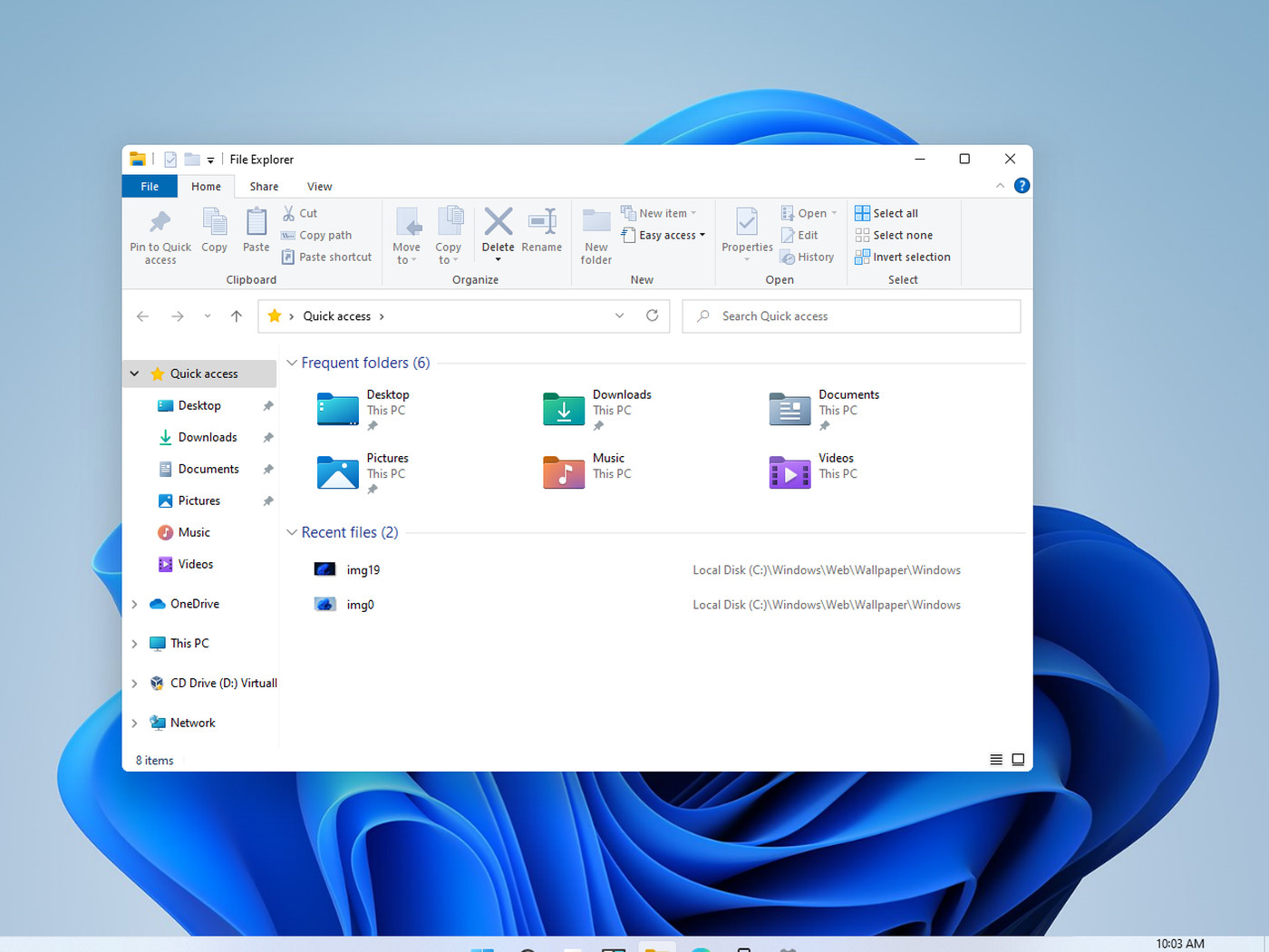 Toutes les mises à jour pour Windows 11 que vous devez savoir Toutes les mises à jour pour Windows 11 que vous devez savoir