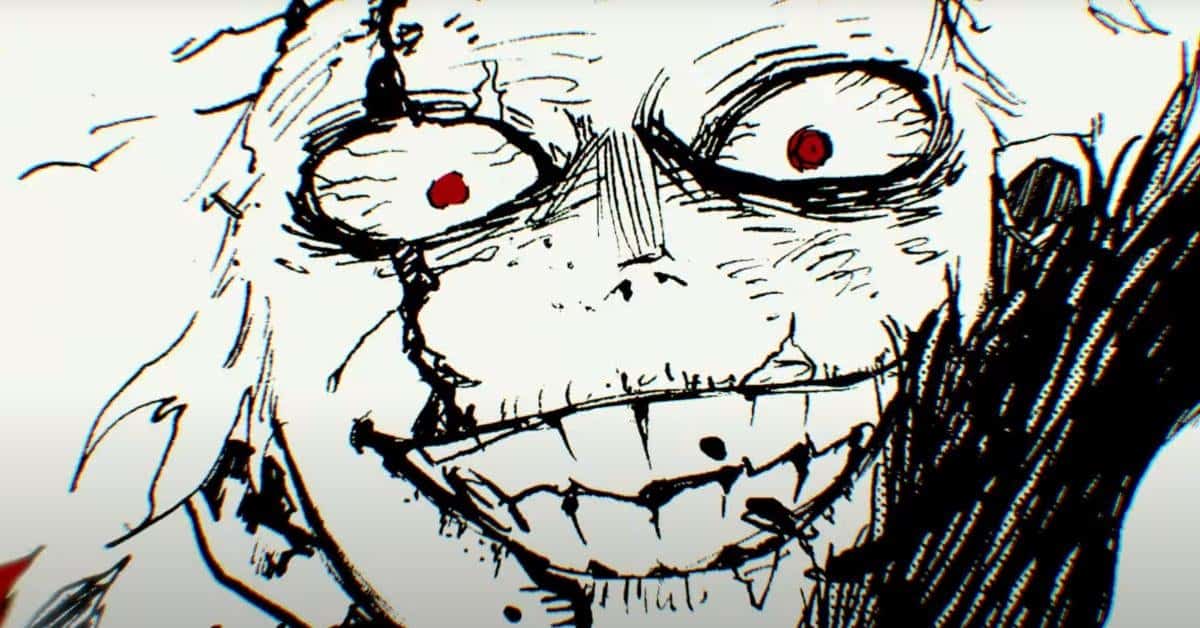 My Hero Academia : emballe les fans pour l'act final avec la ...