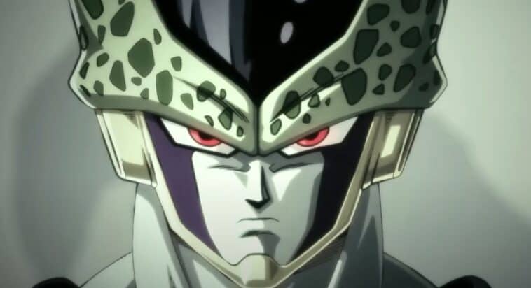 Dragon Ball Super Hero : La nouvelle bande annonce