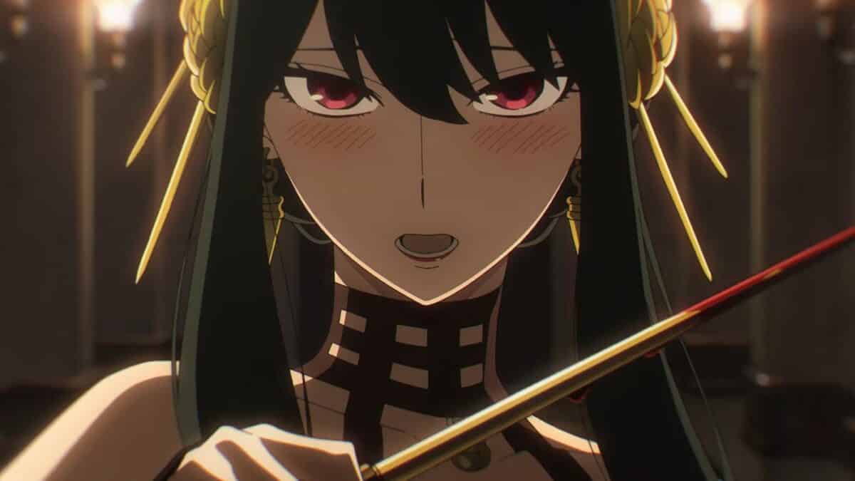 Mise à Jour 90 Imagen Personnages Féminins Manga Vn