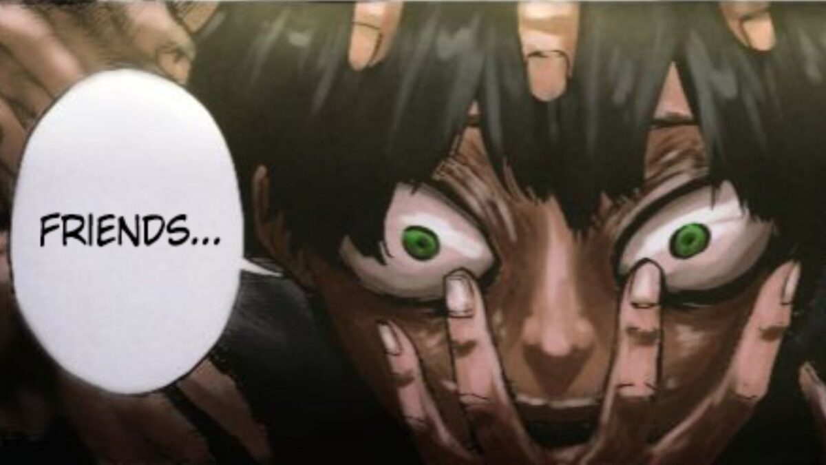 My Hero Academia : Chapitre 362 date de sortie et explications du ...