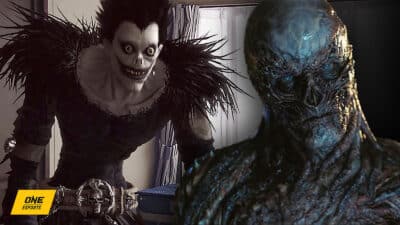Death Note : le live-action de Netflix trouve son scénariste
