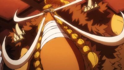 One Piece : Date et heure de diffusion de l'épisode 1048