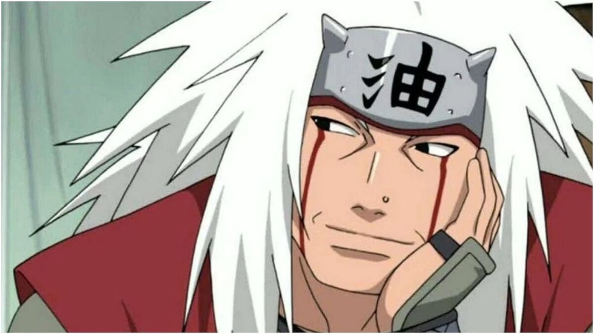 Naruto : La série sur Minato à venir pourrait développer ces éléments ...