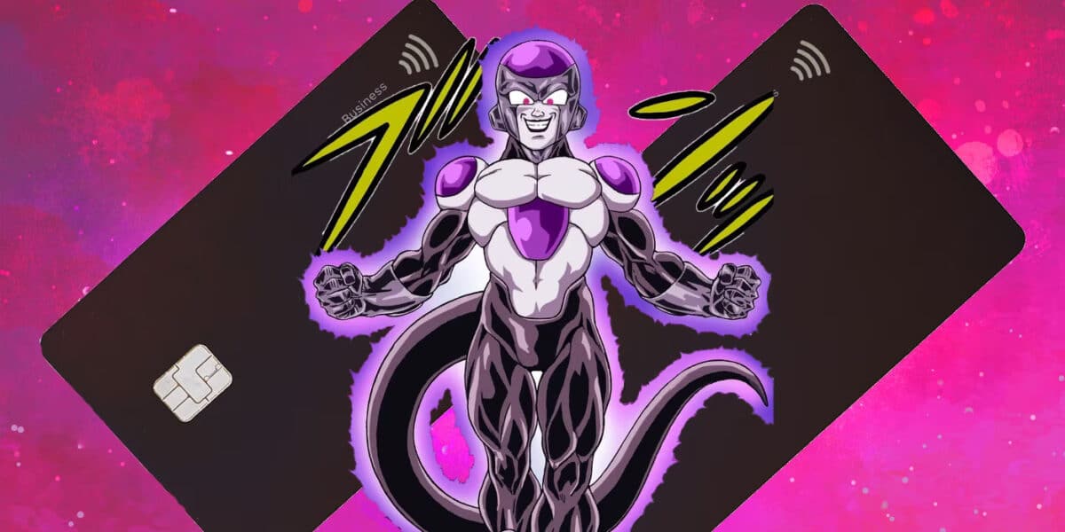 L'origine du Black Freezer est hilarante mais lui va bien ! L'auteur ...