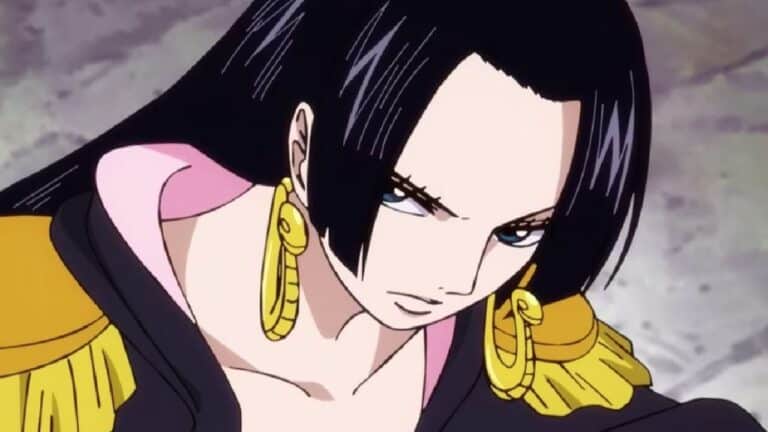 One Piece : Toutes les inventions de Vegapunk avec les Fruits du Démon