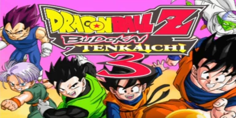 Guide-Ultime-Dragon-Ball-Z-Budokai-Tenkaichi-3