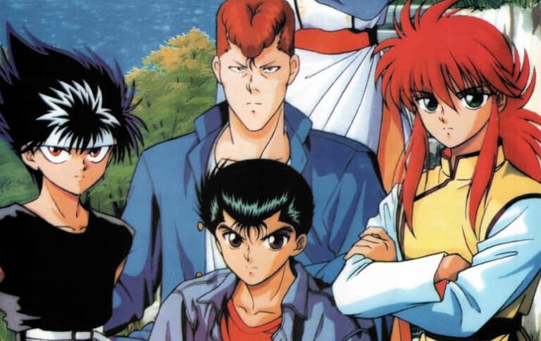 La TOTALE réussite de One Piece en live-action, Un tournant pour Netflix