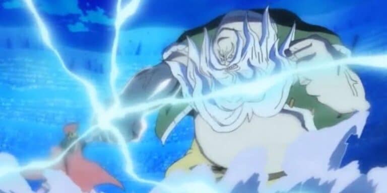 Don Chinjao: Histoires Secrets