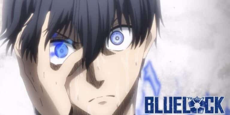Blue Lock : Mystères et Anecdotes Révélés
