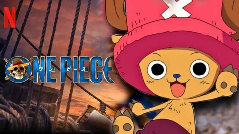 One Piece : Netflix Annonce OFFICIELLEMENT la saison 2