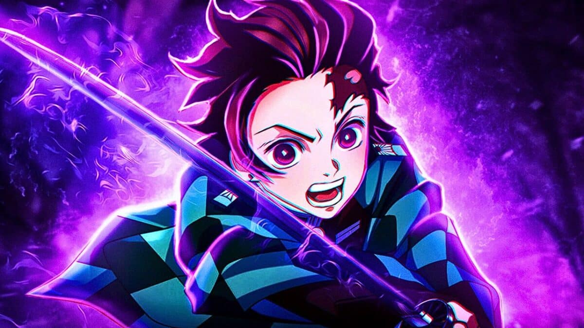 Demon Slayer : Secrets Révélés