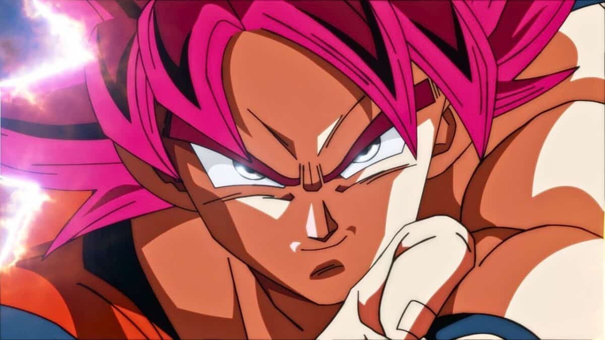 Quelle est la réelle forme la plus puissante de Goku : Ultra Instinct ...