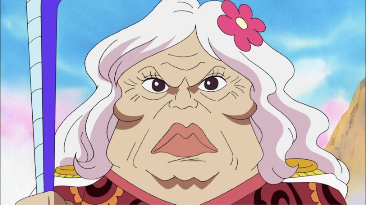 One Piece : Les 6 primes légendaires toujours en cours