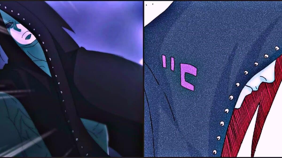 One Piece : Chapitre 1050 Récap et Spoilers