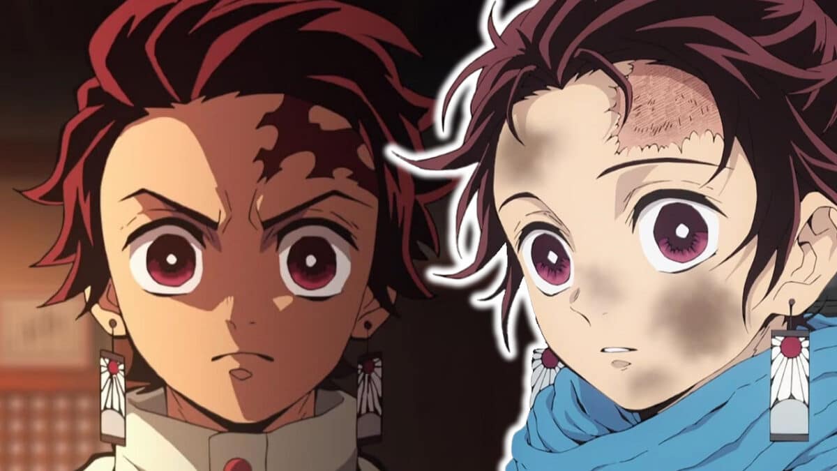 Kimetsu no Yaiba Tout Savoir Clin Œil