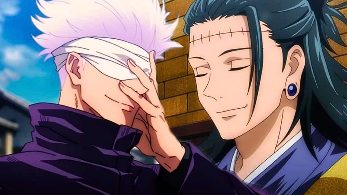 One Piece : Mihawk est le Fils d'un Pirate de Roger et d'une Ancienne ...