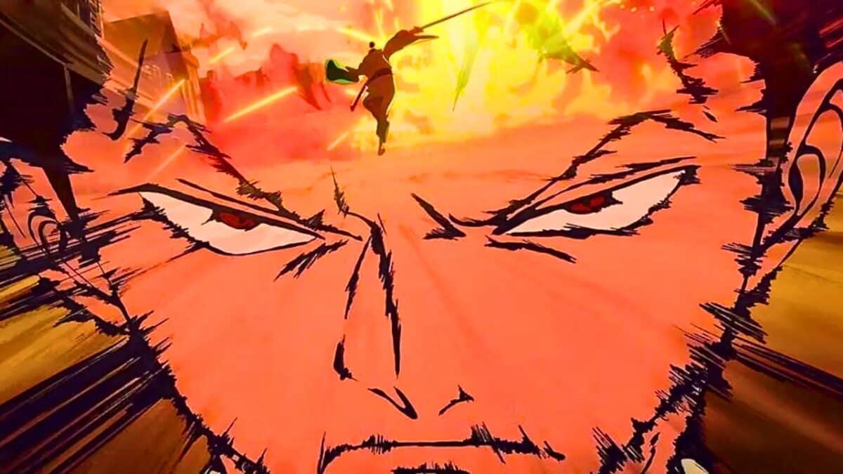 One Piece : Monsters ! Le nouveau trailer de la suite de l'univers Pirate
