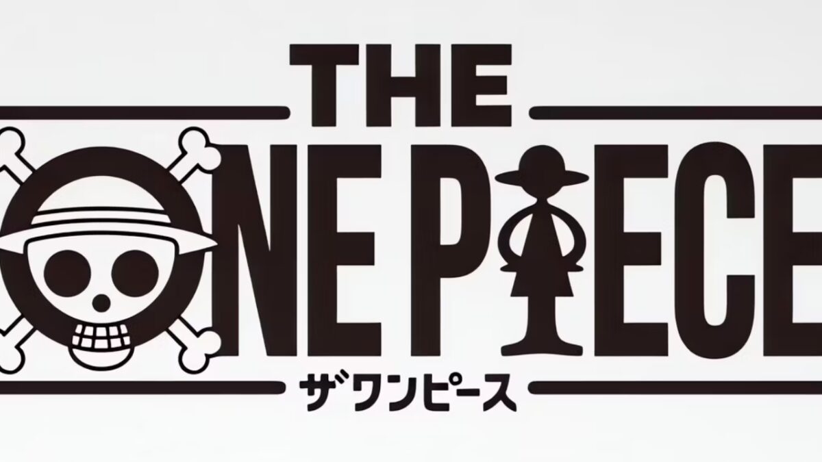 Le remake "The One Piece" ! Voici tous les changements annoncés