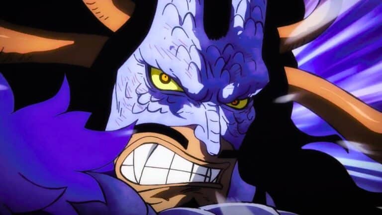 One Piece Hors-Série: Épisodes Spéciaux Guide