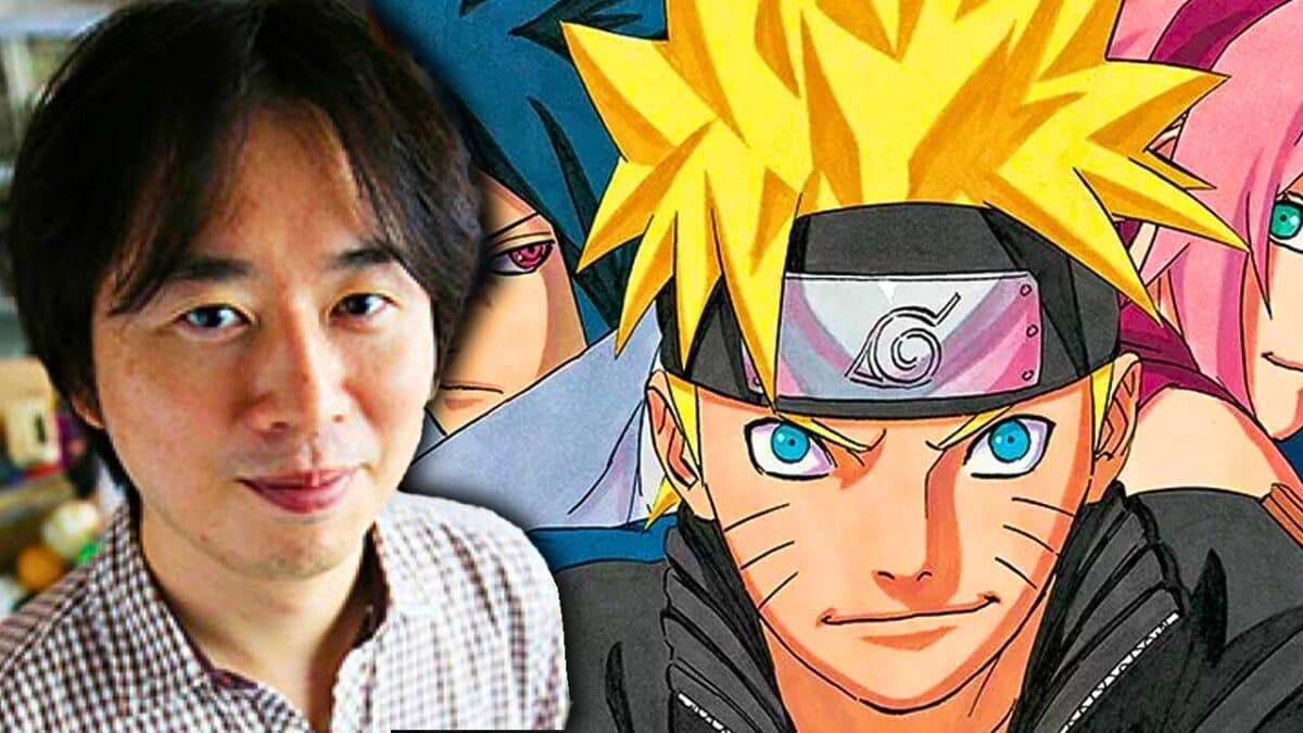 Naruto Secrets : Décryptez Univers Ninja