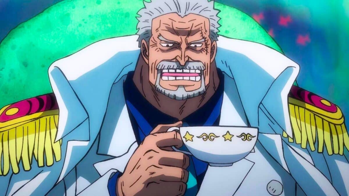 Combien tomes One Piece : guide complet