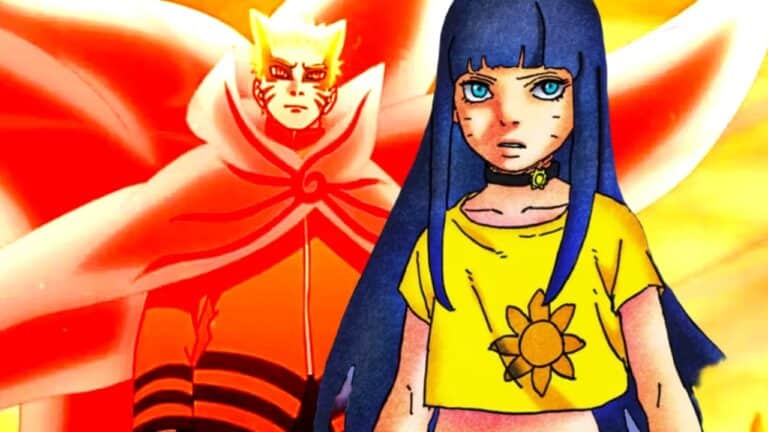 Naruto : Viens découvrir l'origine des Démons à Queue avec leur ...