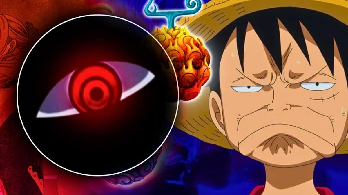 One Piece : Toutes les inventions de Vegapunk avec les Fruits du Démon
