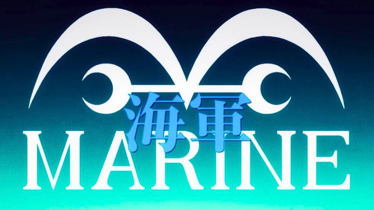 One Piece : Toutes les inventions de Vegapunk avec les Fruits du Démon