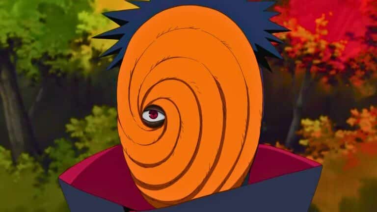 L'Univers des Jeux Naruto Décrypté