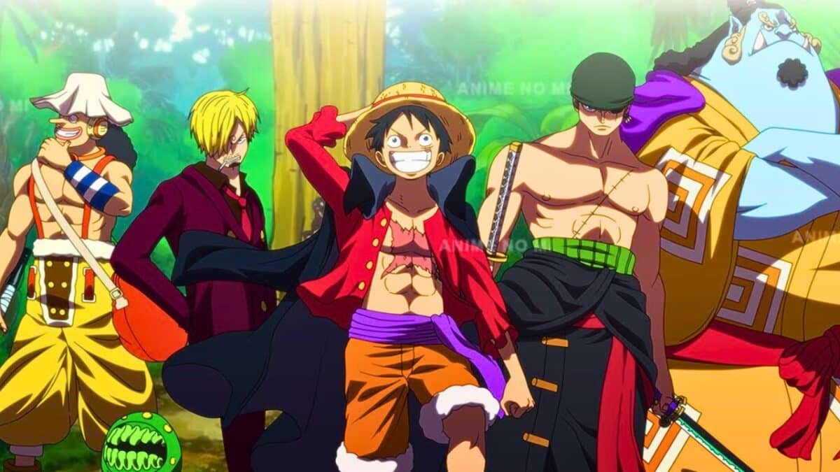 Combien tomes One Piece : guide complet