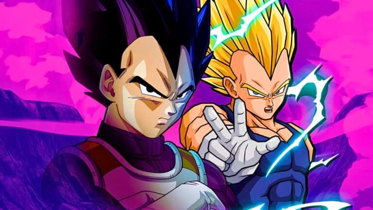 Jujutsu Kaisen : Gojo est un Dieu, sais-tu pourquoi