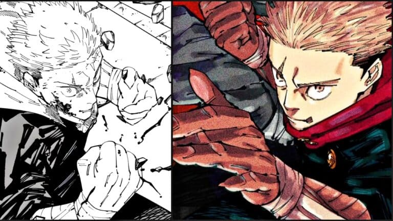 "Hunter x Hunter": nouveau projet de jeu annoncé