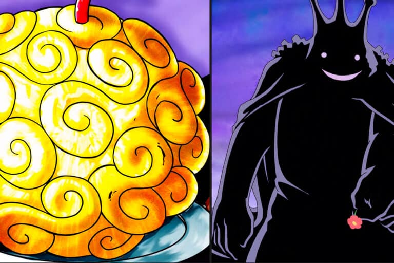 Naruto : Viens découvrir l'origine des Démons à Queue avec leur ...