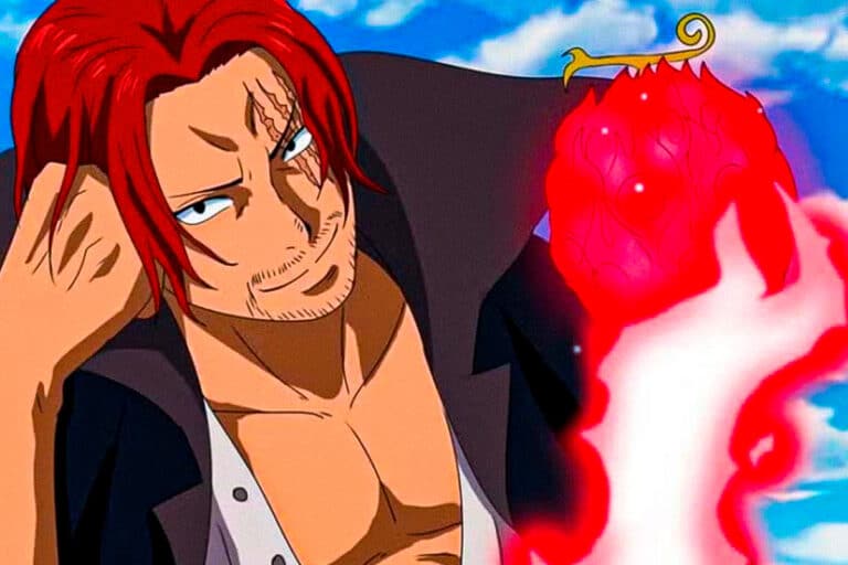 Le rôle clé de Katakuri dans le dénouement de One Piece