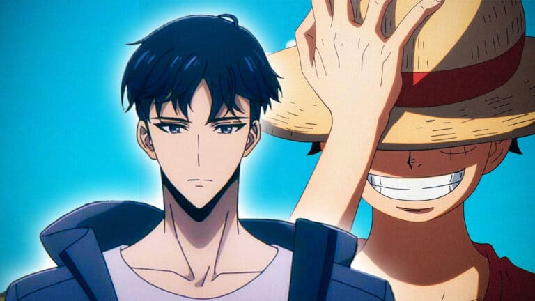 Naruto : la différence fondamentale entre le Rinnegan et le Rinne ...